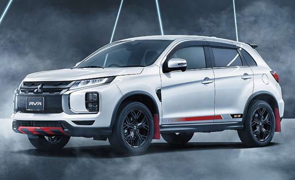 【RVR】【ナビクル】